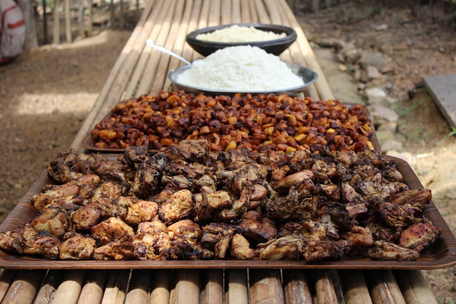 10 Facts About African Food Fact File Riset 10-facts-about-african-food-fact-file-riset
